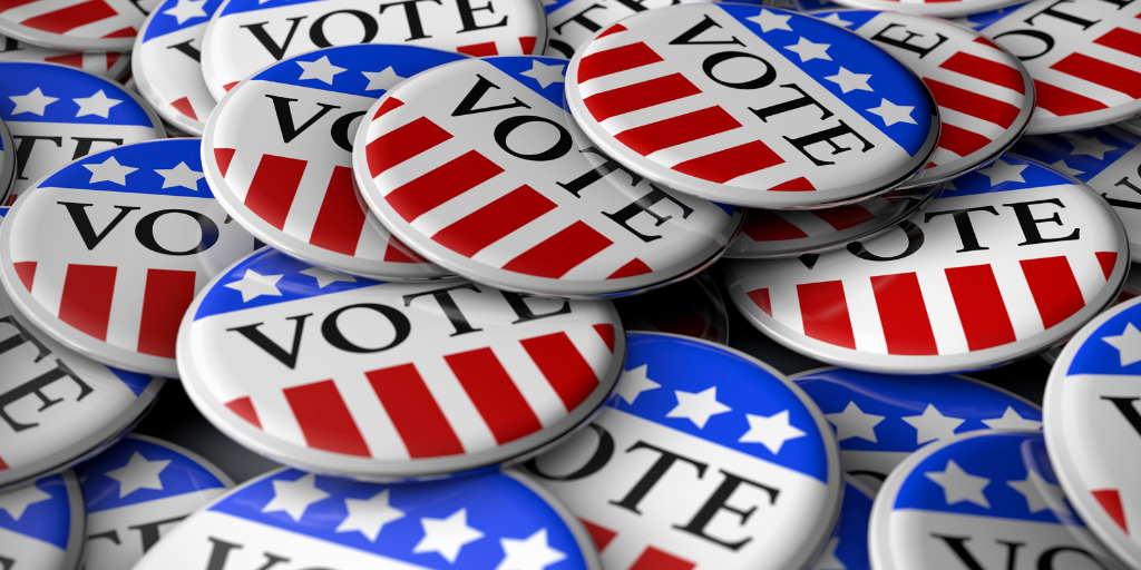 Election coverage: Votebeat reporters share open records tips ...